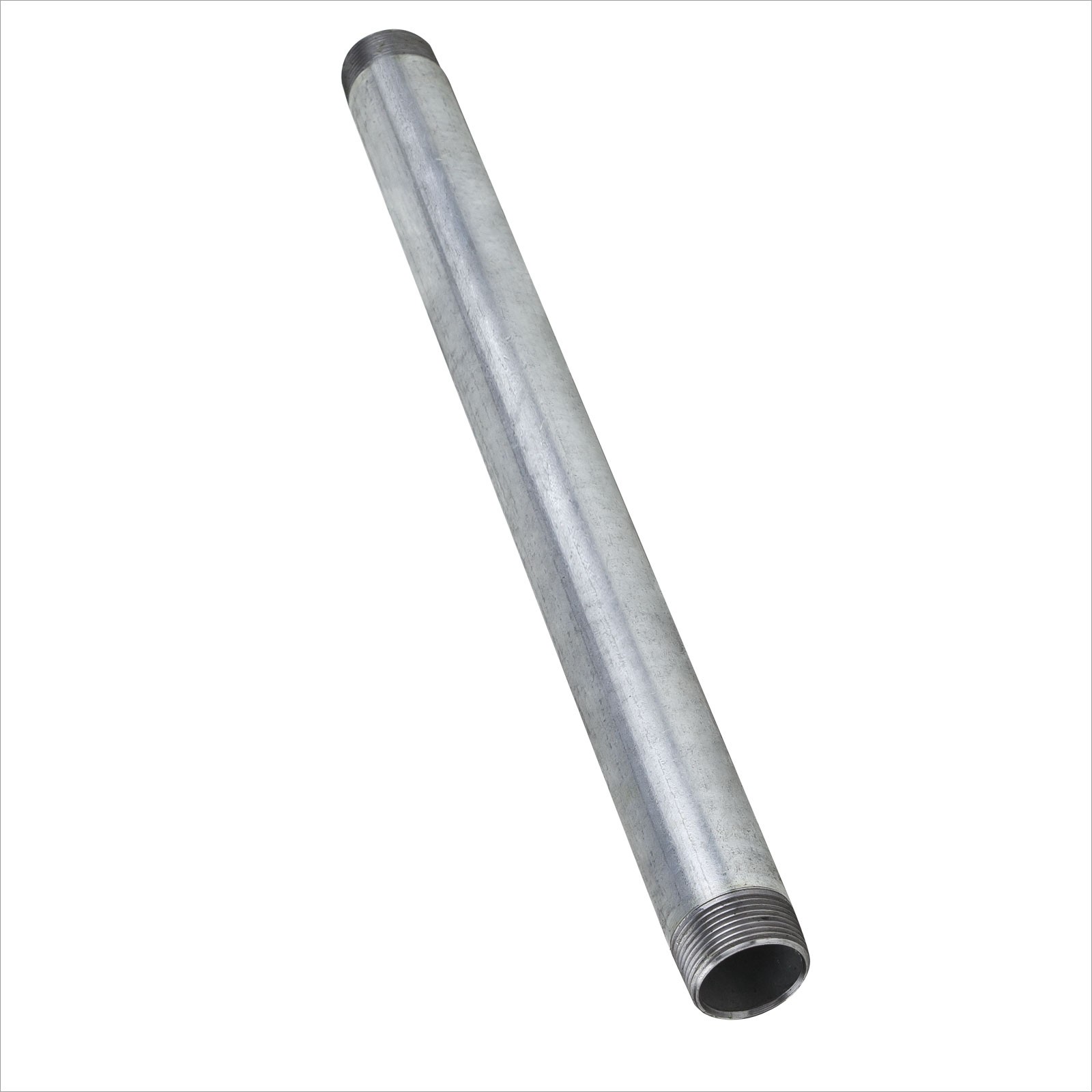 Rohrdoppelnippel 3 4 Zoll X 1000mm 1m DN20 Rohrnippel Gewindenippel rohrdoppelnippel-3-4-zoll-x-1000mm-1m-dn20-rohrnippel-gewindenippel